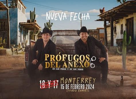 Julión Álvarez y Alfredo Olivas reyes de la taquilla en Monterrey Así