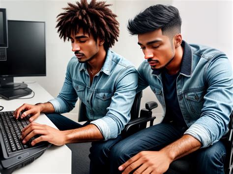 O que é tecnologia assistiva e como ela pode ajudar na acessibilidade