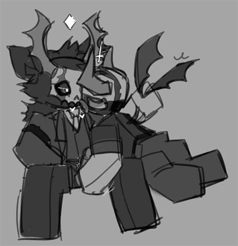 rule 34 artist request blocky body blowjob eye contact gay gay male medkit phighting non