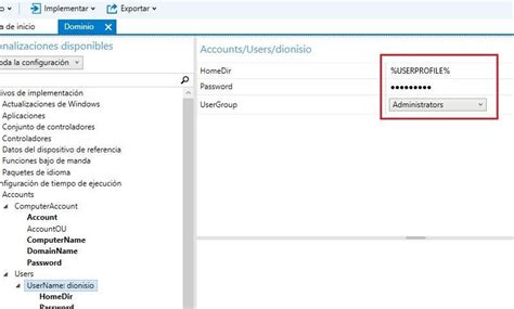 Gu A Paso A Paso C Mo Unir Un Cliente A Un Dominio En Windows Server