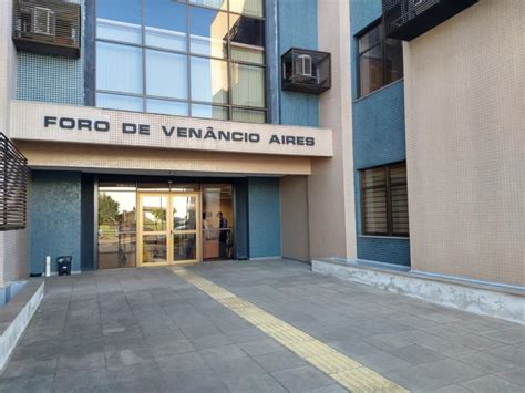 Homem é condenado por homicídio praticado no interior de Venâncio Aires