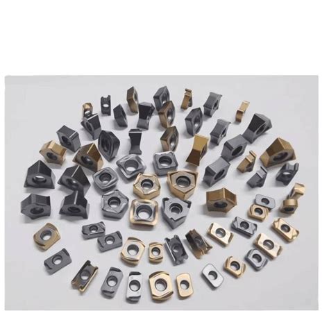 100000 Pieces In Stock Insert Manufacturer Big Promotion Apmt Rdmt Rpmt