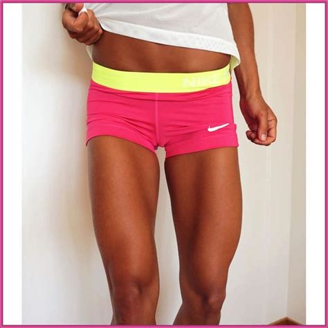 Mysterious Seconds Alpine Hack Fitness Inspiration Fitness Body