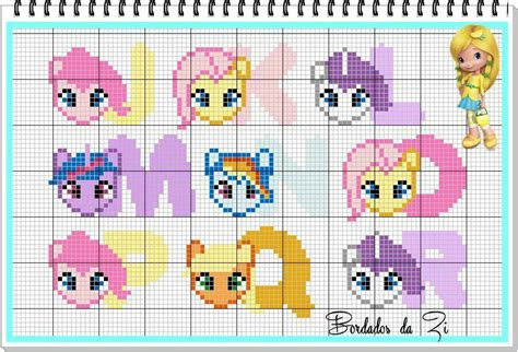 50 Plantillas Hama Beads Gratis Para Tus Manualidades Artofit
