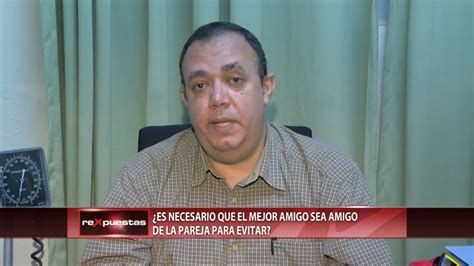 Consecuencias De Tener Relaciones Sexuales Con La Pareja De Un Amigo
