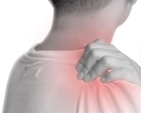 Shoulder Rotator Cuff Tears Or Injuries Space Coast OrthopedicMerritt