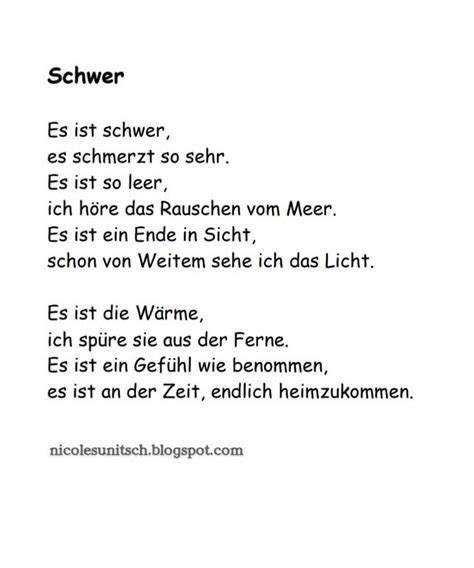 Pin By Reiner Walter On Nicole Sunitsch Monika Pucel