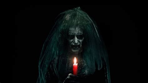 Film spaventosi da guardare solo se si è coraggiosi ecco i nostri