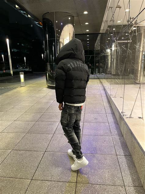 Uk Drip Ig Yg Nasc