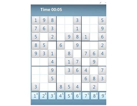 The 8 Best Sudoku Apps To Play Offline Of 2019