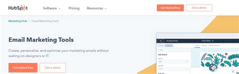 10 Best Bulk Email Sending Services Adoric Blog