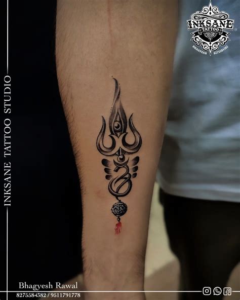 Band Tattoos For Men Best Leg Tattoos Forearm Band Tattoos Wrist