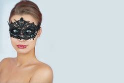 Free Nude Stock Photos Stockvault Net