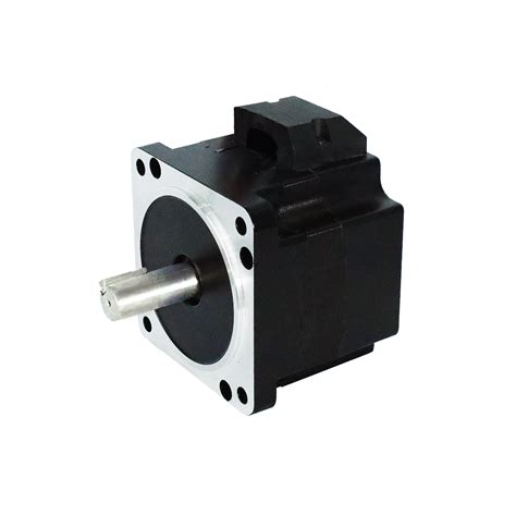 24V 200W Brushless DC Motor 0 64 Nm 3000 Rpm 10 4A Brushless