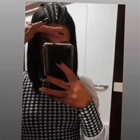Stefany Freitas Linkbio Instabio