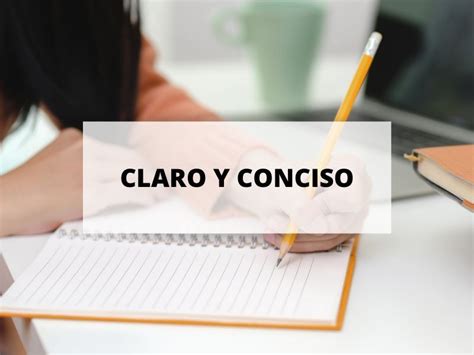 Noticias GuíaBurros Reglas ortográficas de uso diario