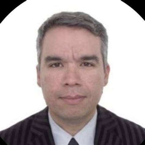 Daniel Oviedo Provincia De Asturias Ingeniero Con Fluidez En El