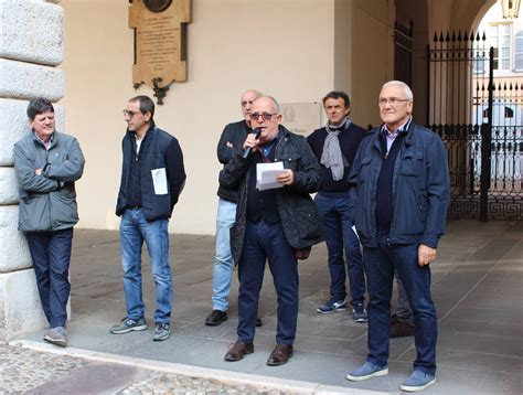 Cgil Cisl Uil Sulla Legge Di Bilancio Servono Risposte Alle Vere