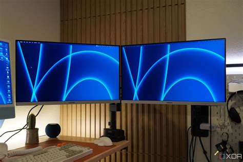 FHD Vs QHD Vs UHD Choosing The Right Monitor Resolution 03 04 2024