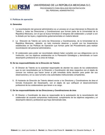 Universidad De La Rep Bl