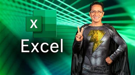 Academia Excel Aprende Excel De Cero A Experto Educalix Blog