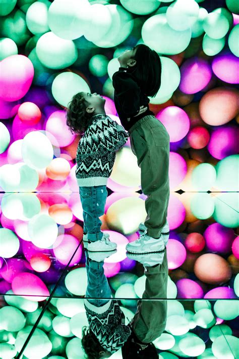 Milan Balloon Museum