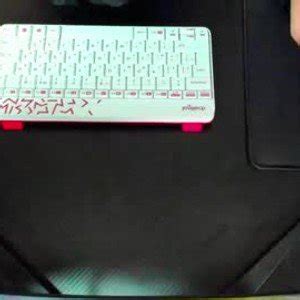 Emily Coy Nude On Live Cam From Chaturbate Liveporngirls