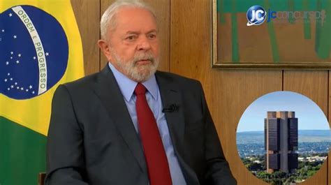 Lula Promete Rever Autonomia Do Banco Central Depois De 2024 Entenda O