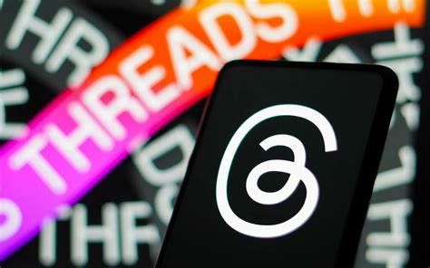 Social Media Listening Tool For Threads Unveiling The Insights Of