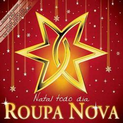 A Paz Heal The World Roupa Nova Ouvir Música e Letra no Kboing