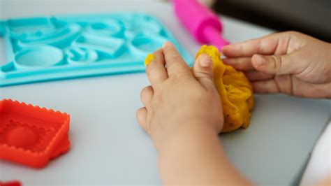 8 atividades para fazer crianças nas férias escolares