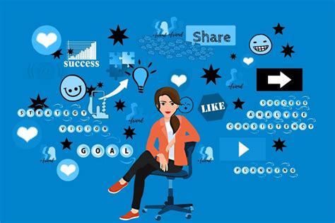 O que é empreendedorismo feminino desafios e exemplos GUIA