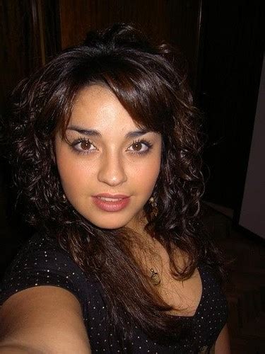 Hot Sexy Fb Girls Hot Sexy Arab Girls Photo Collection