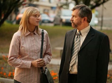 TVP kręci film o Mickiewiczu w głównej roli Nikodem Rozbicki Mamy