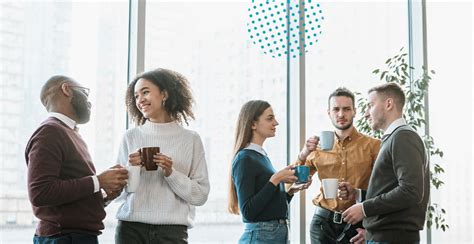 Benef Cios Corporativos Conhe A Os Principais E As Vantagens De