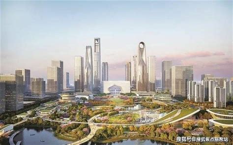 保利云城臻悦府售楼处电话售楼中心首页楼盘网站楼盘百科详情24小时电话 丽水搜狐焦点