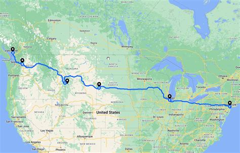 File Map Of Interstate Wikipedia Off