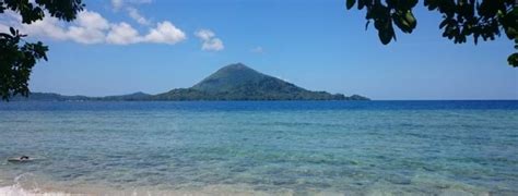 9 Destinasi Wisata Banda Neira Yang Wajib Untuk Kamu Kunjungi