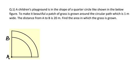 Solve This As Soon As PossibleI WILL MARK YOU AS THE BRAINLIEST