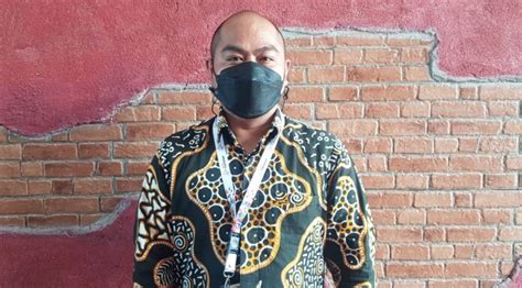 Pengelolaan Wisata Pulau Samalona Makassar Berbasis Masyarakat