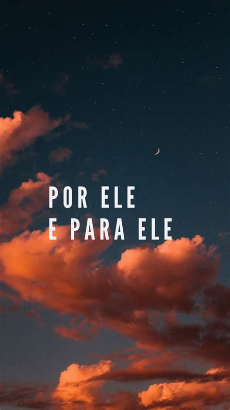 E Disse Lhes Ide Por Todo O Mundo Pregai O Evangelho A Toda Criatura