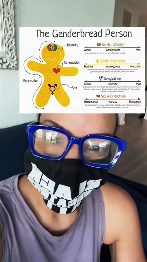 Kali Fontanilla On Twitter We Progressive LGBTQ Teachers Always