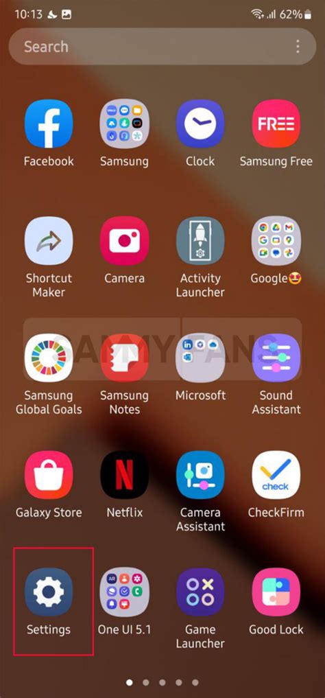 How To Create Or Send Group Messages On Your Samsung Smartphone