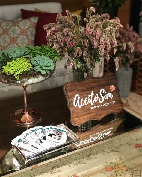 Downloads para casamento Planilhas de organização Aceito Sim