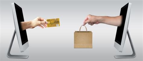 5 dicas de cibersegurança para se prevenir de golpes na Black Friday