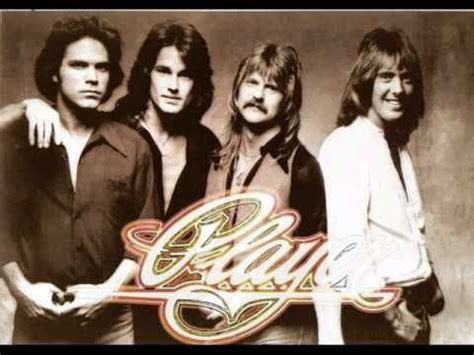 PLAYER BABY COME BACK 1977 HQ YouTube