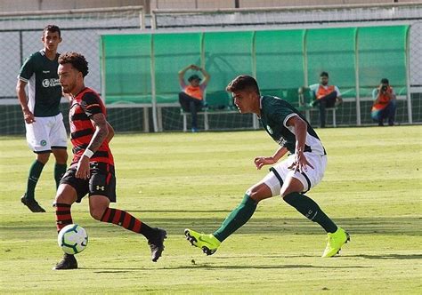 Zagueiro Alan Dias é o reforço potencial de crescimento do