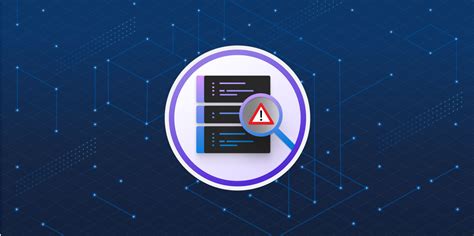 Guided Project Debug And Handle Exceptions In A C Console