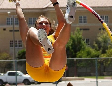 Desnudez Accidental En Los Deportes Hermosas Fotos Er Ticas Y Porno