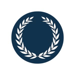 Número de bastidor imprescindible en el permiso de circulación